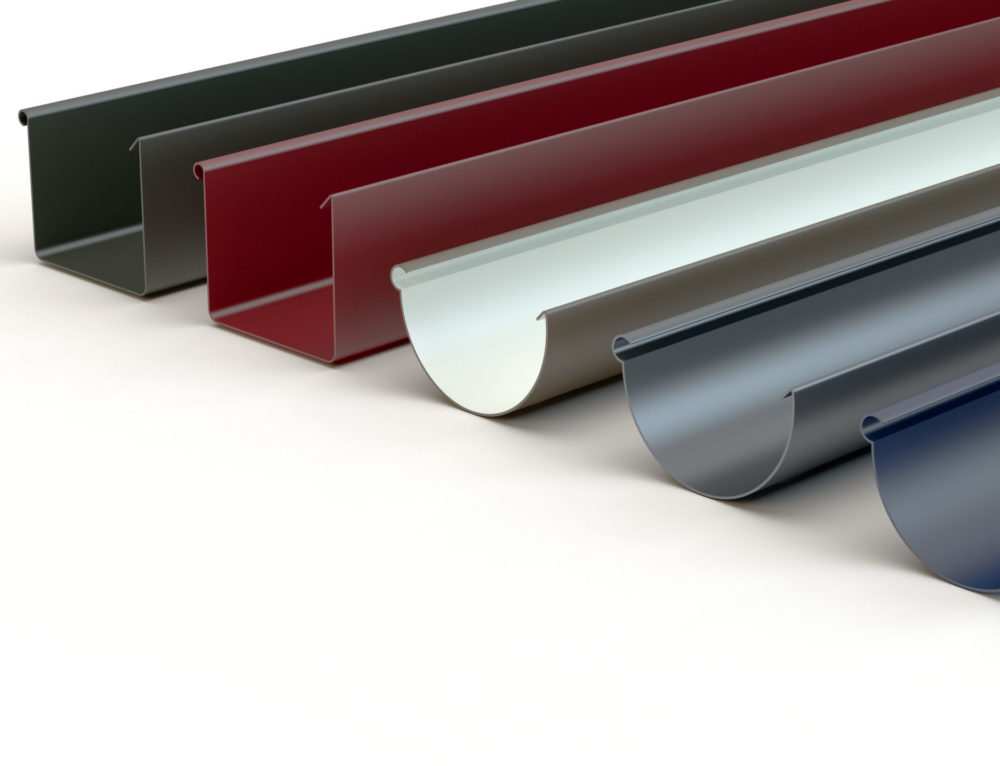 Flower Bed Stone Edging - R&O Landscape Services: Keller | Southlake ...